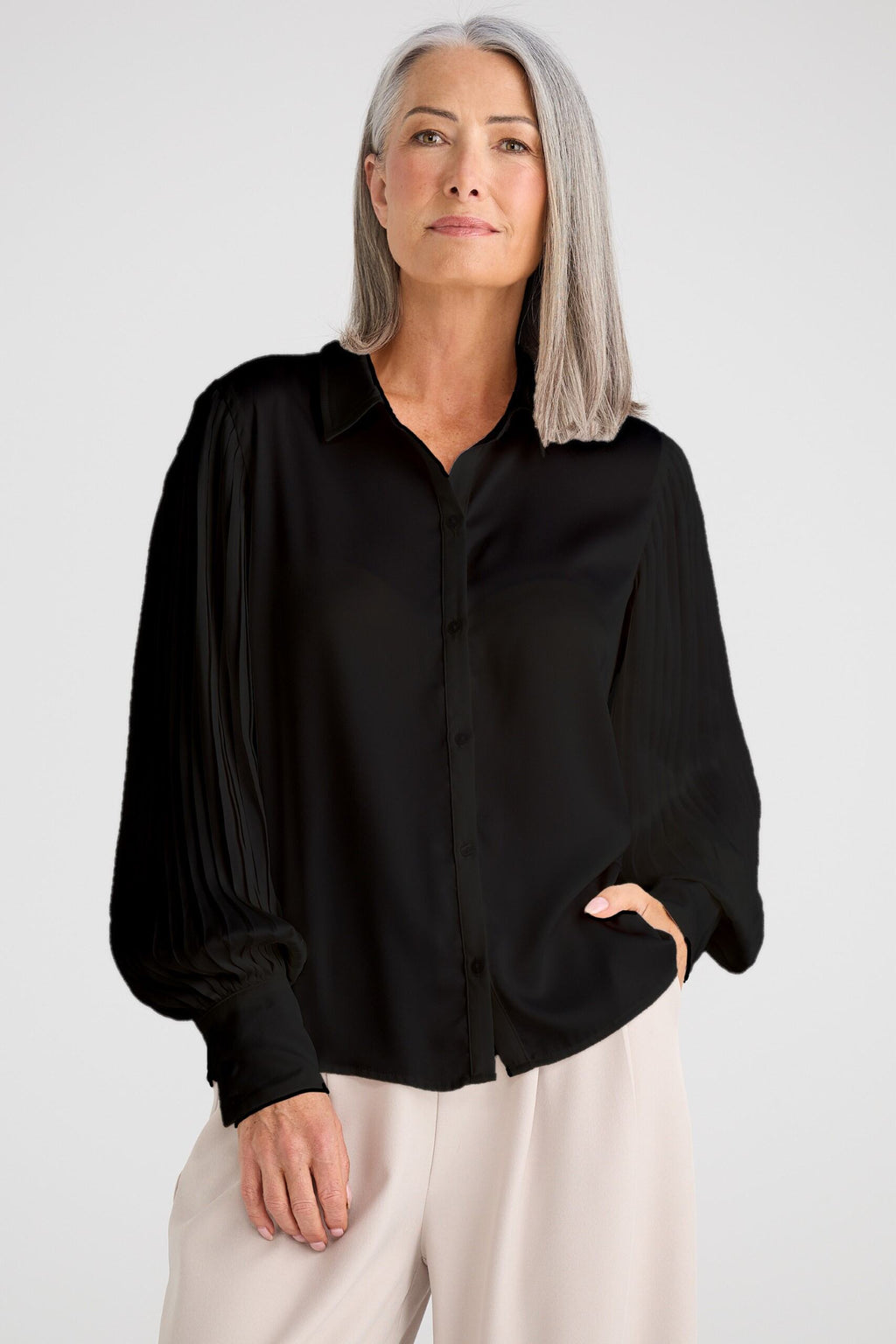 Brave + True Clothing Australia - Brave and True stockist – Zeinert & Co