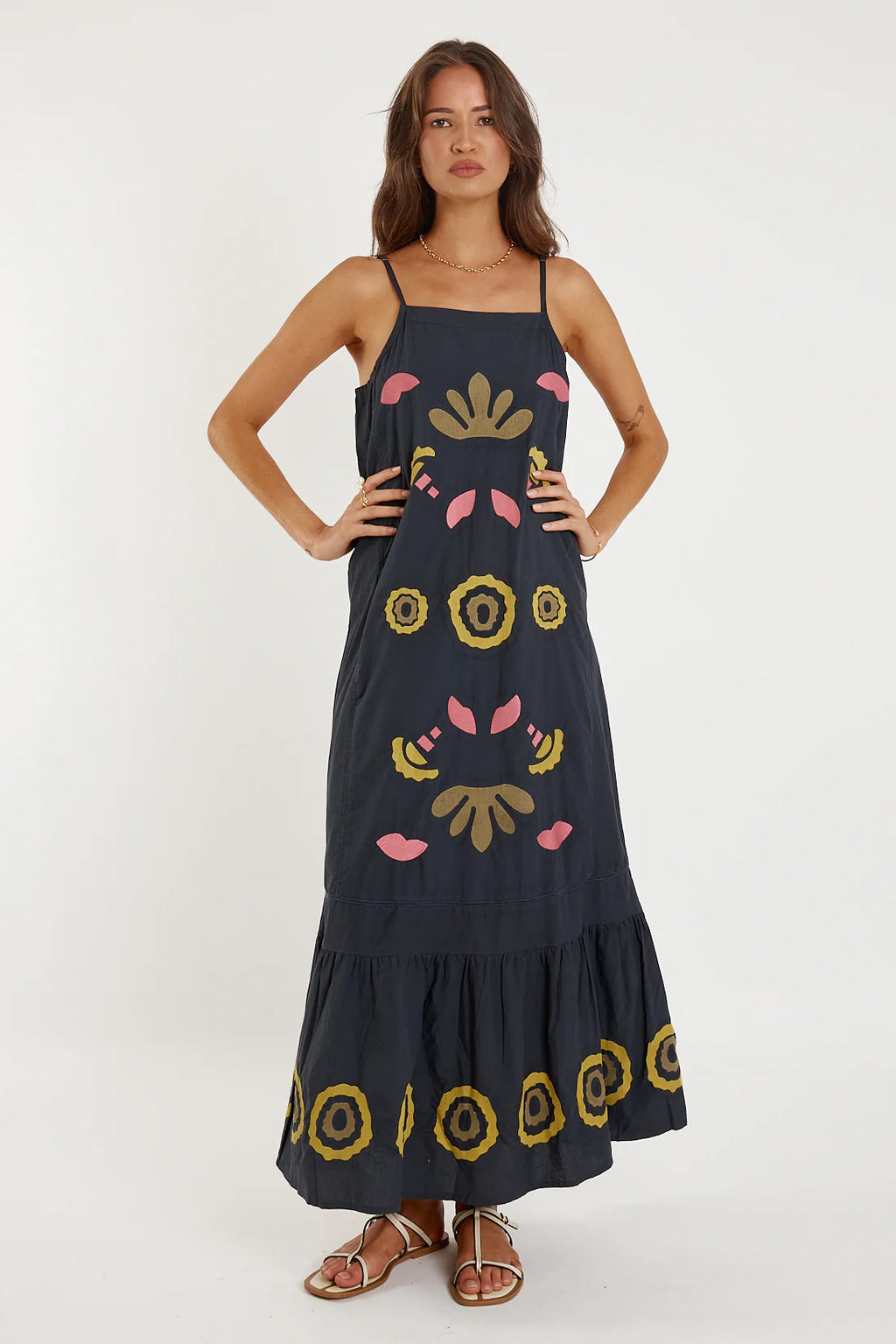 Rubyyaya Clothing Australia - Rubyyaya stockis - Zeinert & Co