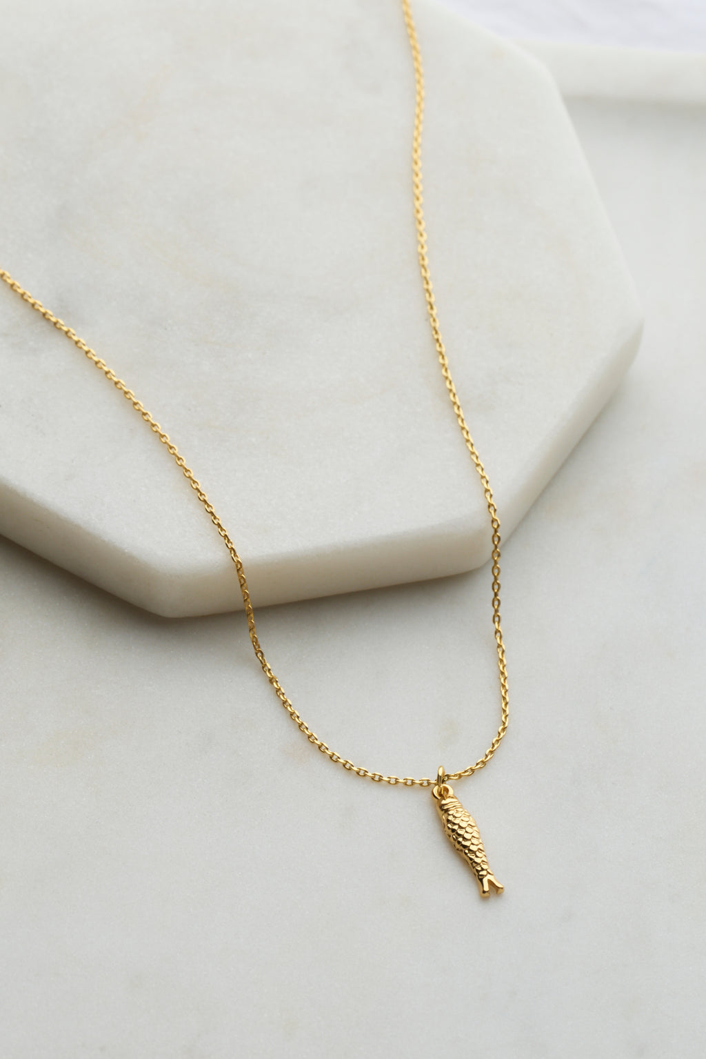 Zafino Jewellery Australia - Zafino accessories stockis – Zeinert & Co