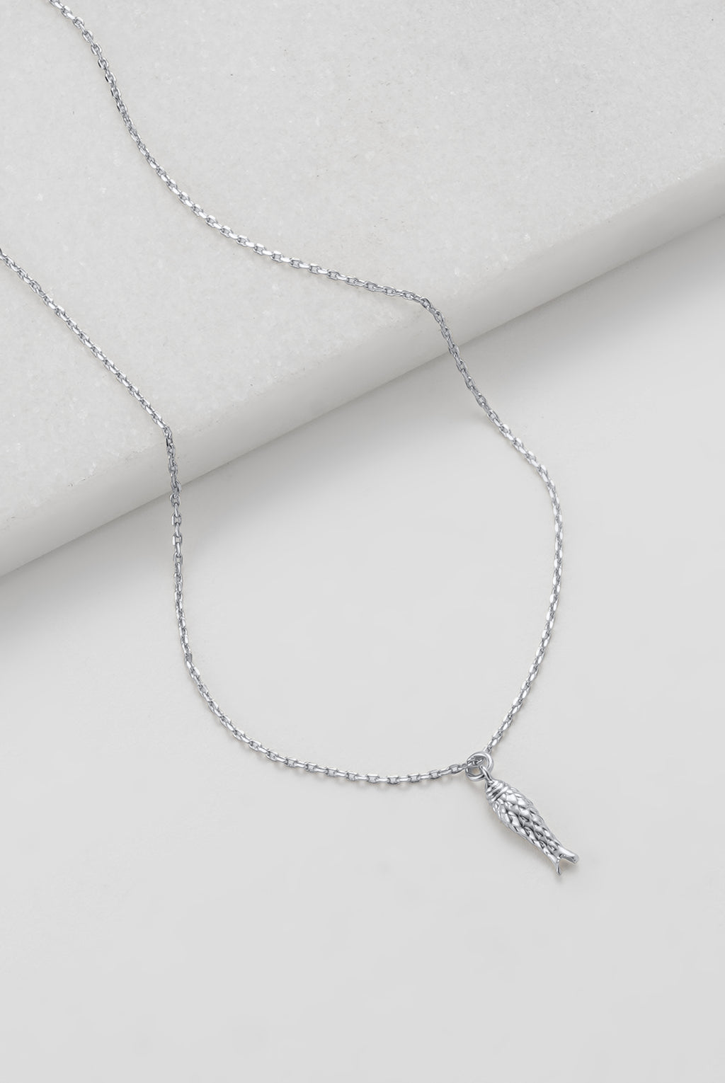 Zafino Jewellery Australia - Zafino accessories stockis – Zeinert & Co