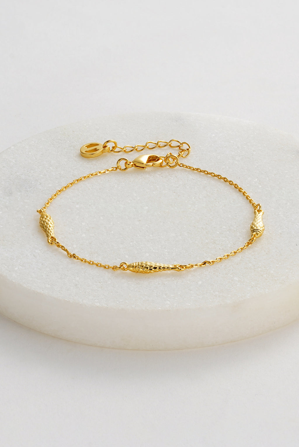 Zafino Jewellery Australia - Zafino accessories stockis – Zeinert & Co