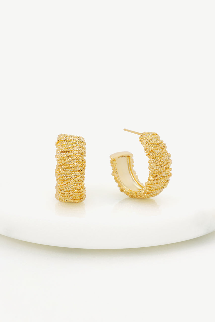 Zafino Jewellery Australia - Zafino accessories stockis – Zeinert & Co